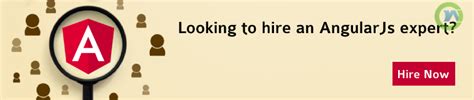 hire angular