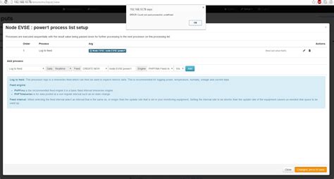 [view 39 ] socket error on client disconnecting mosquitto