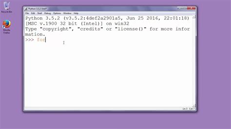 how to iterate for loop in python example with using the basic form