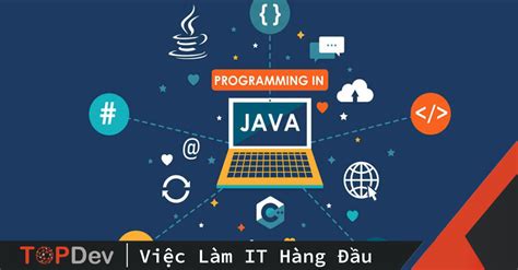 java reflection là gì hướng dẫn java reflection api
