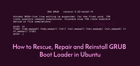 install docker aws ubuntu