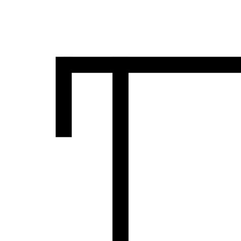 ファイル Rail Tracks Map Vtunnelgh Svg Wikiwand