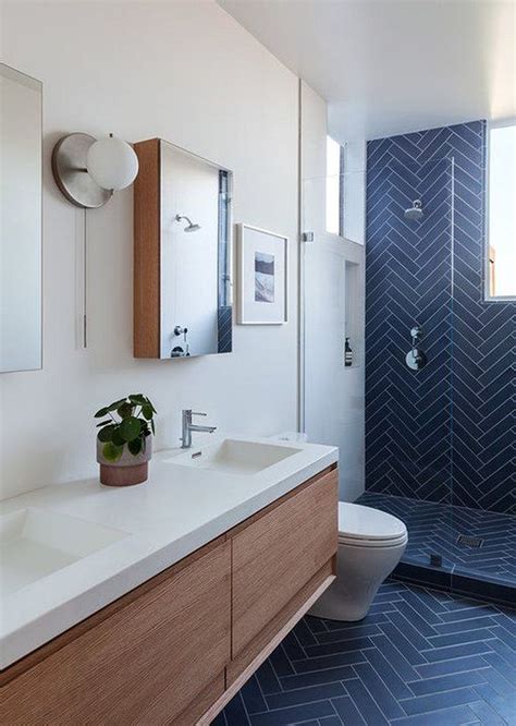 20 Bathroom Tile Designs Photo Gallery Decoomo