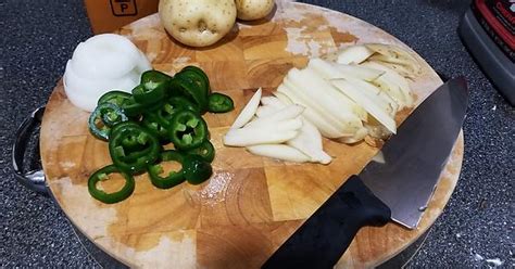 Burger Album On Imgur
