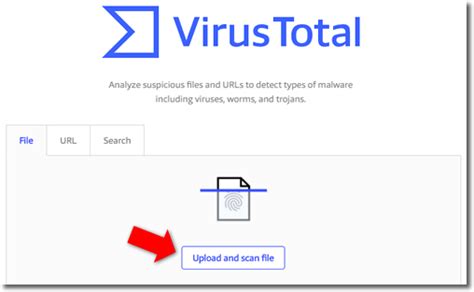 How To Fix Chromes Failed Virus Detected Error On Windows U2k