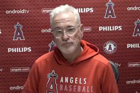 大谷翔平の投球は「傑出していた」 指揮官称賛「速球を制球できればさらに良くなる」 Full Count