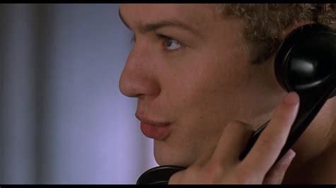 Cruel Intentions 1999