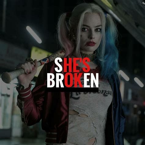 Harley Quinn Tattoo Harley Quinn Artwork Harley Quinn Comic Harley