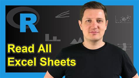 read all worksheets of excel file into list in r example import