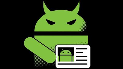 android fake id bug exposes smartphones and tablets bbc news