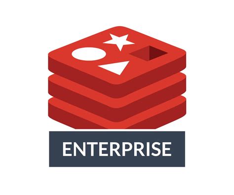 announcing redis enterprise 5 4 2 with improved crdb compatibility for