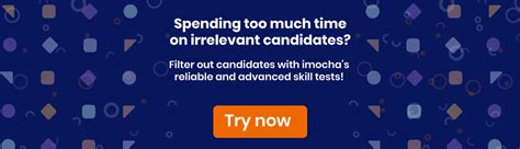 a comprehensive list of dot net interview questions and answers