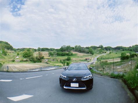 奈良県 日帰りドライブ 週末おでかけスポット しらたまが投稿したフォトブック Lemon8