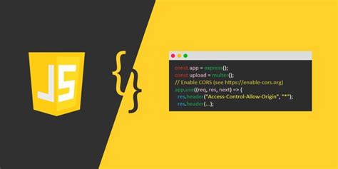 how to deploy a react app with a node backend webtips