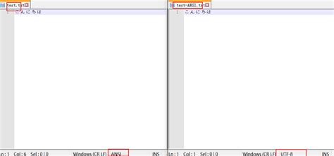python importerror cannot import name blockblobservice
