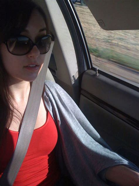 Sasha Grey A Aposentada Mais Gostosa Dos Filmes Pornô