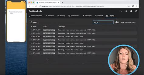 flutter day recap flattered with flutter recap of flutter day