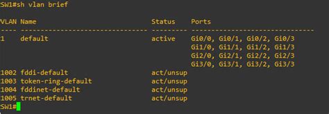 python3 network programming using loops to script vlan