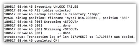 将 mysql 数据库迁移到 amazon aurora 数据库 语言 and 开发 亚马逊云科技 amazon web services