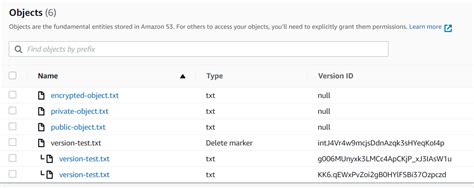 aws saa design secure applications and architectures