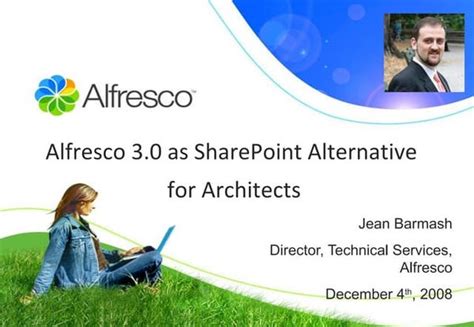 web application architecture