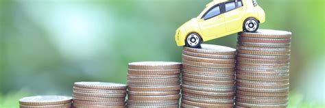 Depreciação De Veículos Entenda Como Afeta Sua Empresa Arval