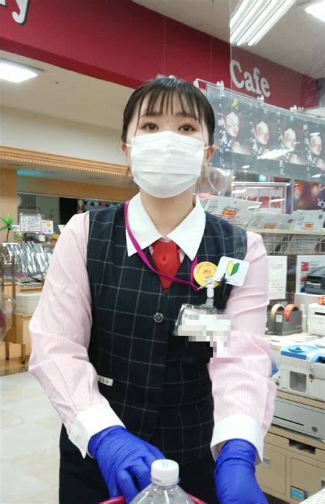 「ベルク」おしゃれまとめの人気アイデア｜pinterest｜ヤマスタイル 女性 働く女性 Ol制服