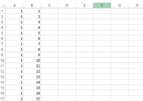 excel vba alternative to application quotient that includes decimals