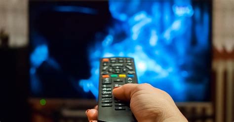 Qué Ver En Netflix Las 10 Series Más Vistas En La última Semana En