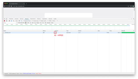 cara mengaktifkan 2 di web server apache hostnic id