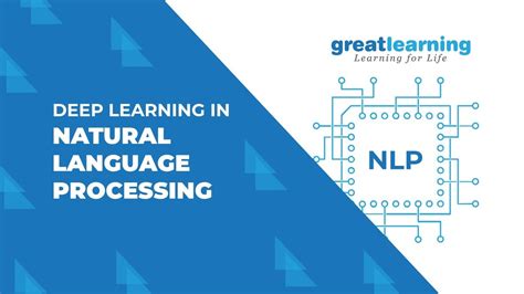 deep learning in natural language processing analytics masterclass