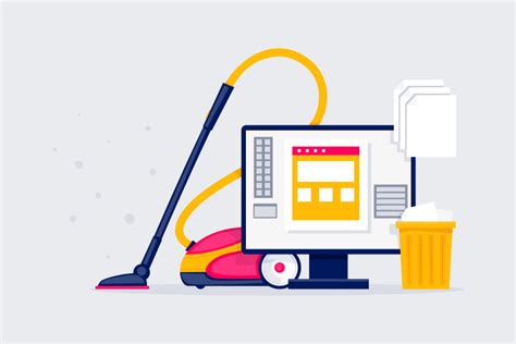 tutorial on datacleaner python tool to speed up data