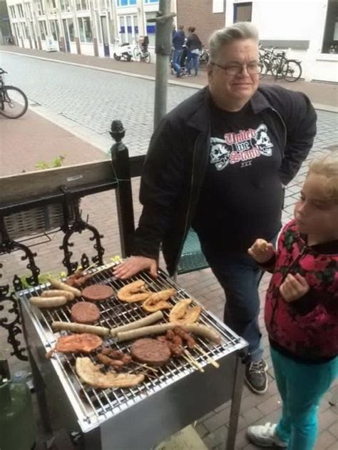 weird pictures compilation 23 pics