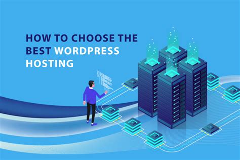 wp engine review a top web hosting provider