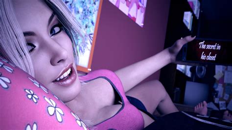 being a dik version 0 6 1 compressed version