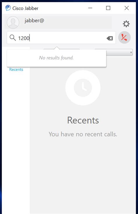 tftp request failed using jabber mra from outside cisco community