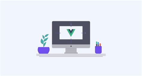 the ultimate vue cheat sheet for vue 3 and 2