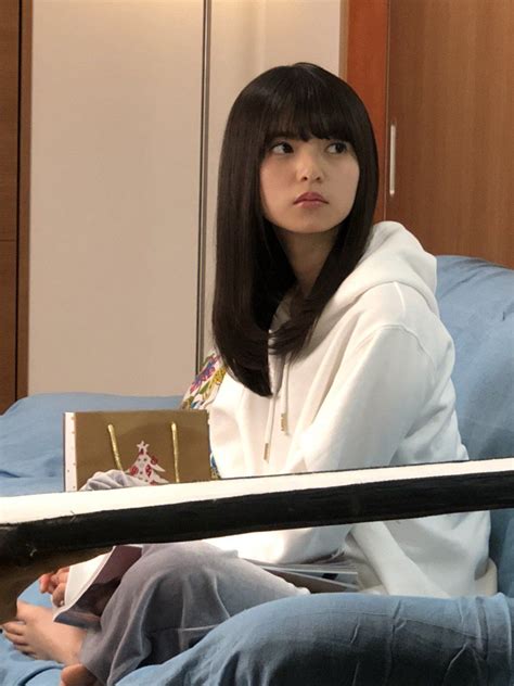 乃木坂工事中 乃木坂46 齋藤飛鳥 Audition Songs Saito Asuka Latest Images Japanese
