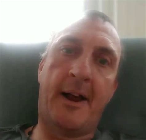 britain s got talent s ian royce confirms sex addiction as ant and dec