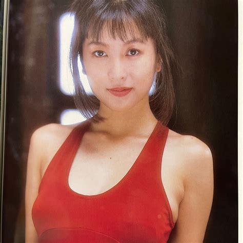 Yahoo オークション 冴島奈緒 小野由美 大竹一重 イケイケ・ガールズ