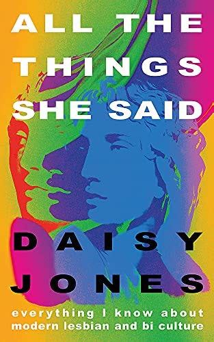 Lgbt Books 42 Best Lgbt Books