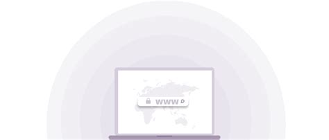 what is split tunneling vpn explained purevpn