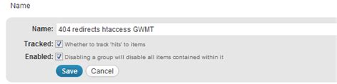 fixing bulk crawl errors using a redirection plugin in wordpress