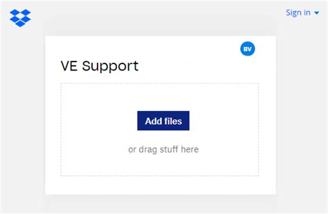 visual expert blog 2021 news