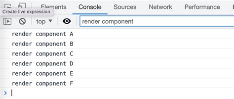 how does react bailout work in reconciliation — react source code