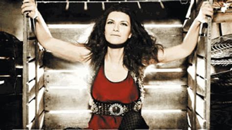Laura Pausini 14 Nuove Dateitaliane Dellinedito World Tour La Stampa