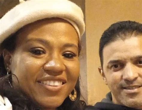 Casal é Encontrado Morto Na Ilha Do Governador No Rio Estado De Minas
