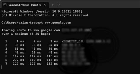 windows command prompt most useful commands — auslogics blog