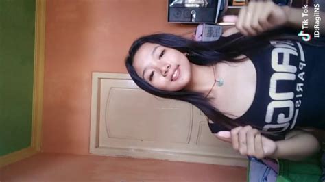 Pemersatu Tik Tok Cewek Cantik Goyang Sexy Hot Tik Tok Id Ragilns
