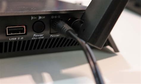 how to set up and secure your netgear nighthawk r7000p router tom s guide